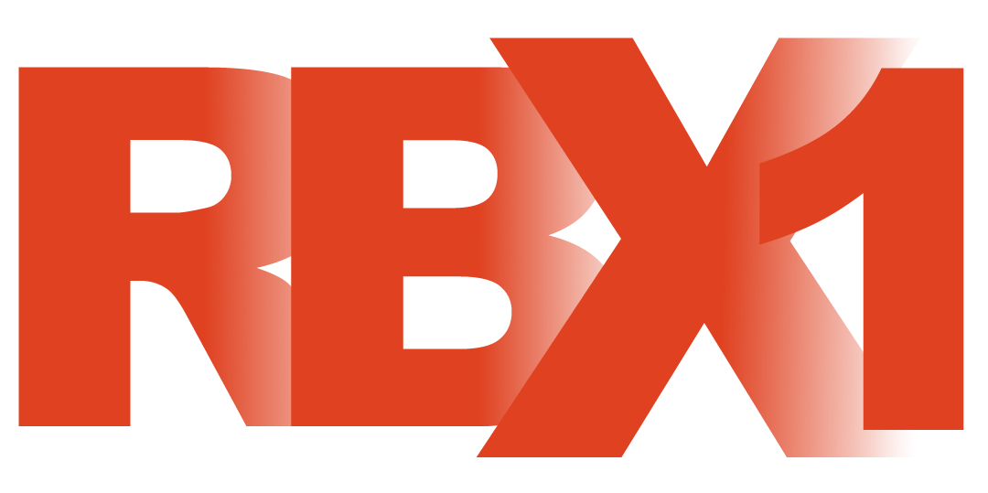 Login - RBX1 DASHBOARD